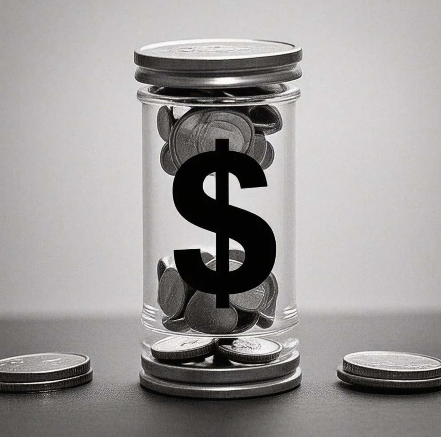 Sobriety Cost Saving Calculator: How Much You Save Quitting Alcohol ...