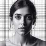 A Science-Backed Timeline of Healing Through Sobriety(Interactive ...